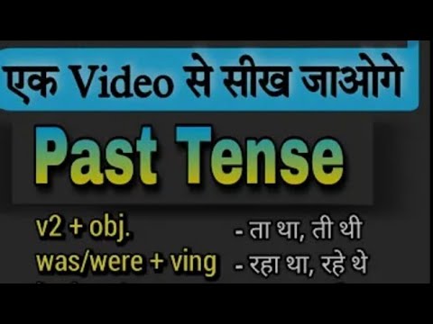 Ck.SHARMA ACADEMY is live - YouTube