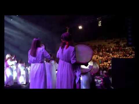 Stéra Müzik Topluluğu / Mayro (Armenian Song)