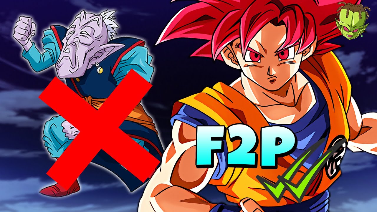 NO GASTES ELDER KAIS! ADELANTA el COMO FARMEAR el SUPER ATAQUE del ...