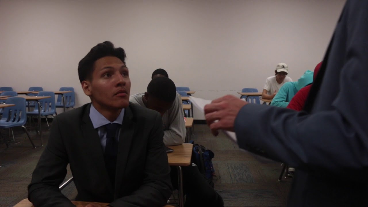 rough draft - YouTube