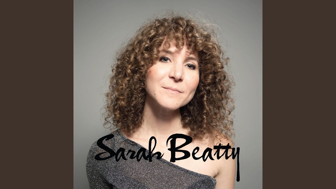 Holy Smokes (feat. Chris Altmann) - YouTube