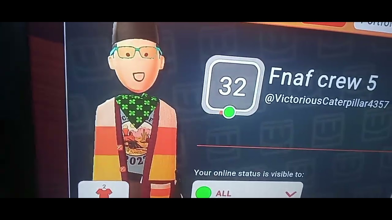Mivec Rec Room Name YouTube mivec-rec-room-name-youtube