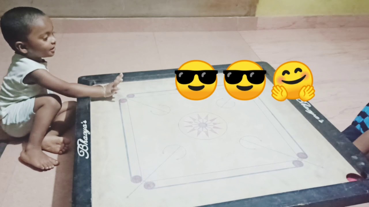 Life of Ichu,s🥰#kids play time#kids game# kids videos for kids - YouTube