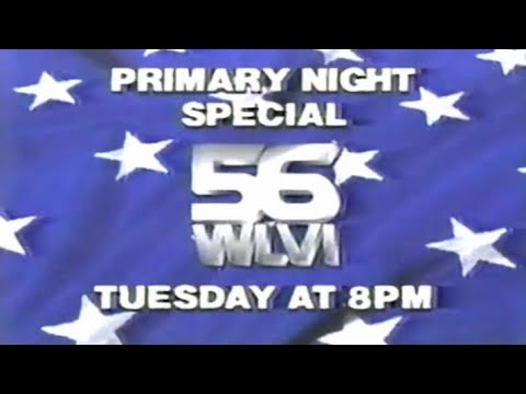WLVI Commercials | February 19, 1988 - YouTube