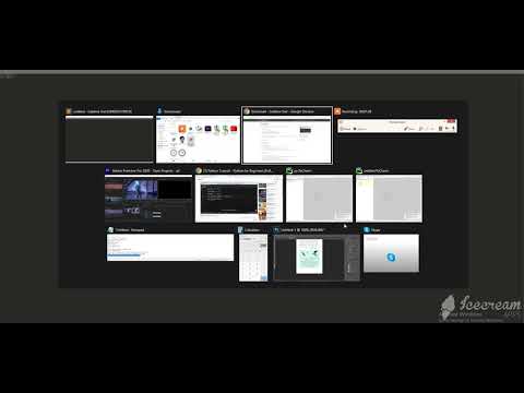 w3school first video about html - YouTube