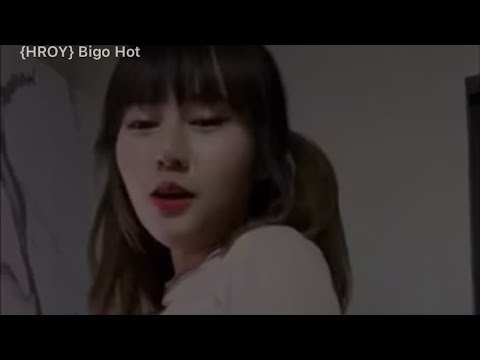 Bigo Hot {HROY} 🍋เลม่อน🍋 - YouTube