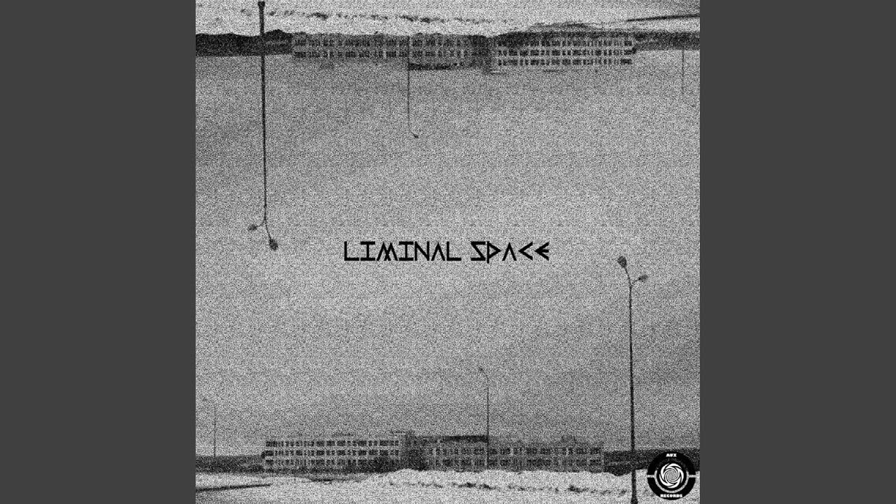 Liminal Space - Huevo Pomogite: Song Lyrics, Music Videos & Concerts