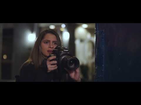 Kill For Me Trailer