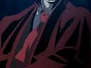 Hellsing Ultimate-Hell Disturbed - YouTube