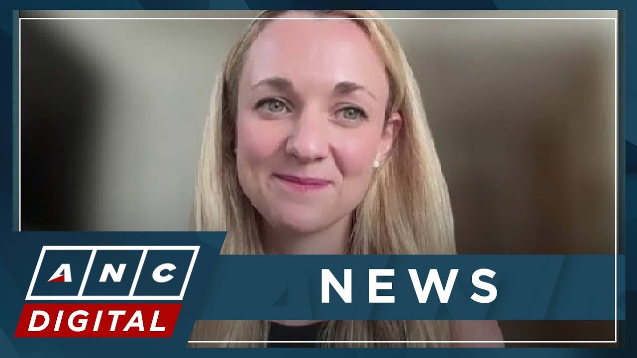 How do PH urban development projects fare in innovation? WiredScore ...