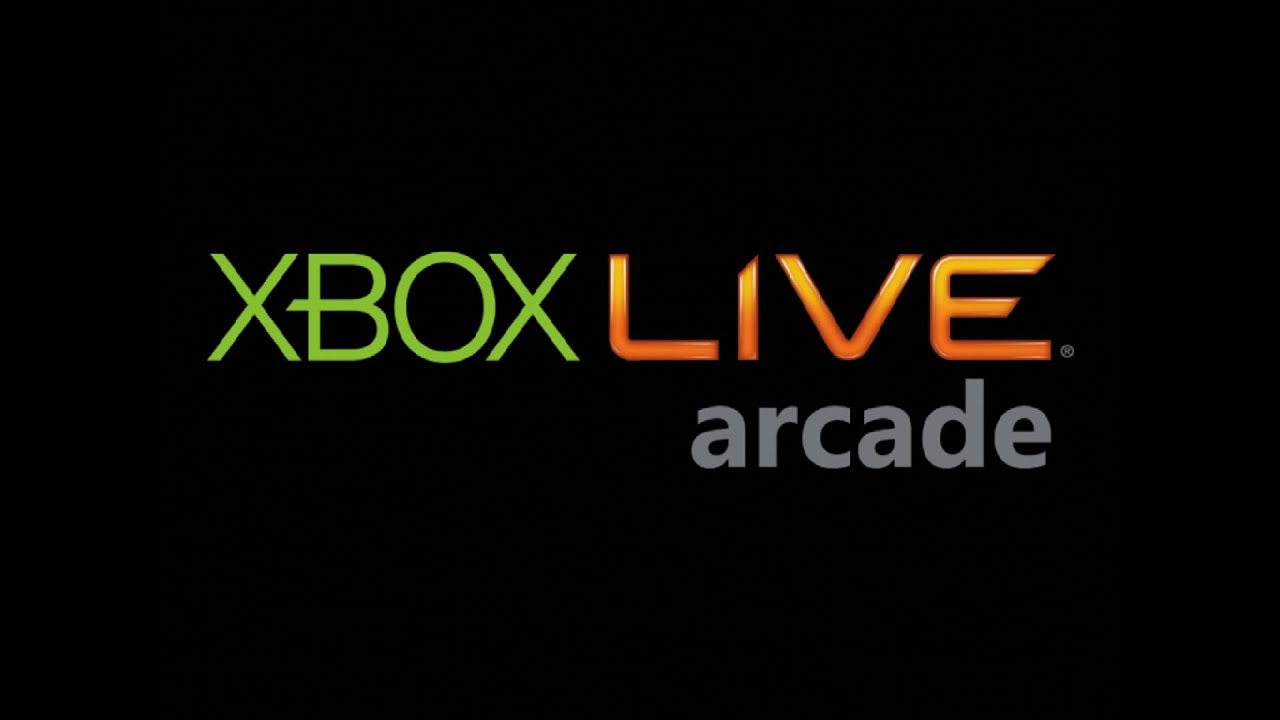 “New Red Insta-Kill” Black Ops 2 Zombies - YouTube