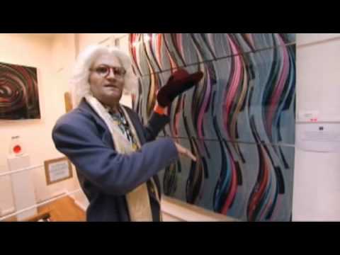 Brian Badonde - Triptic (Delirious Miff Remix) - YouTube