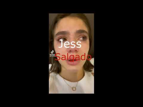 PL VLOGS 2021,TIK-TOK video,Efsa Ozgur all videos, 😍😍😍