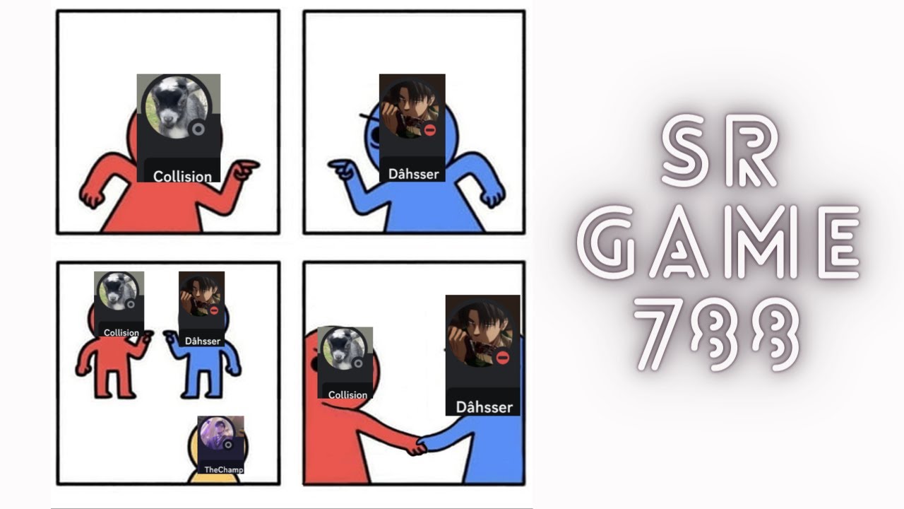 Shellshockers Gameplay Shell Ranked Game 788 (ft. @collision779) - YouTube