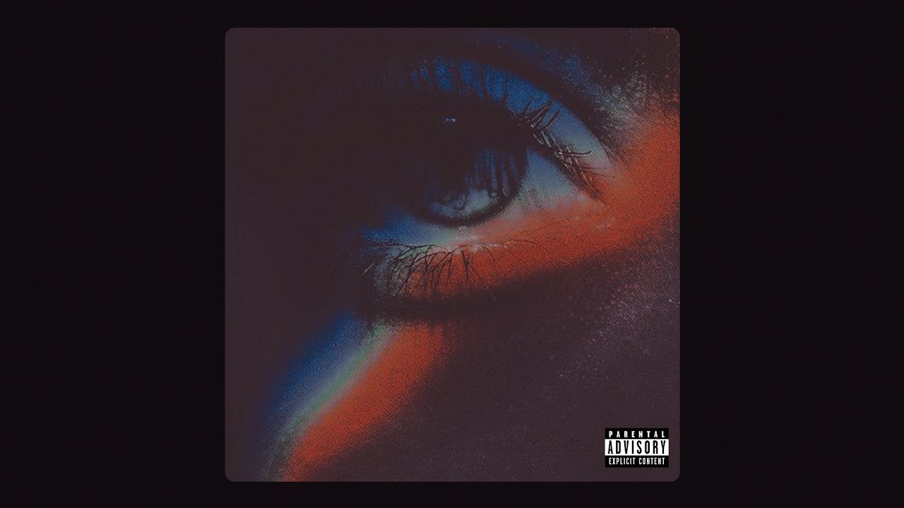 Deep House Type Beat • "ECLIPSE" | Electronic Dance Type Beat - YouTube Music