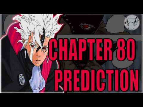 Where is Code?! The Claw Grime Invasion - YouTube