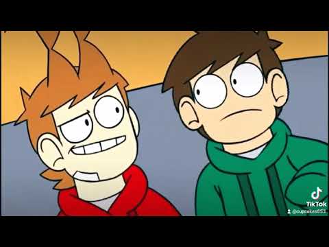 happy birthday tord!!!🎉🎉🎉🎉🎉🎂🎂🎂🎂🎂❤️❤️❤️❤️❤️