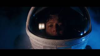 Alien (1979) - Ripley ejects the Xenomorph Scene