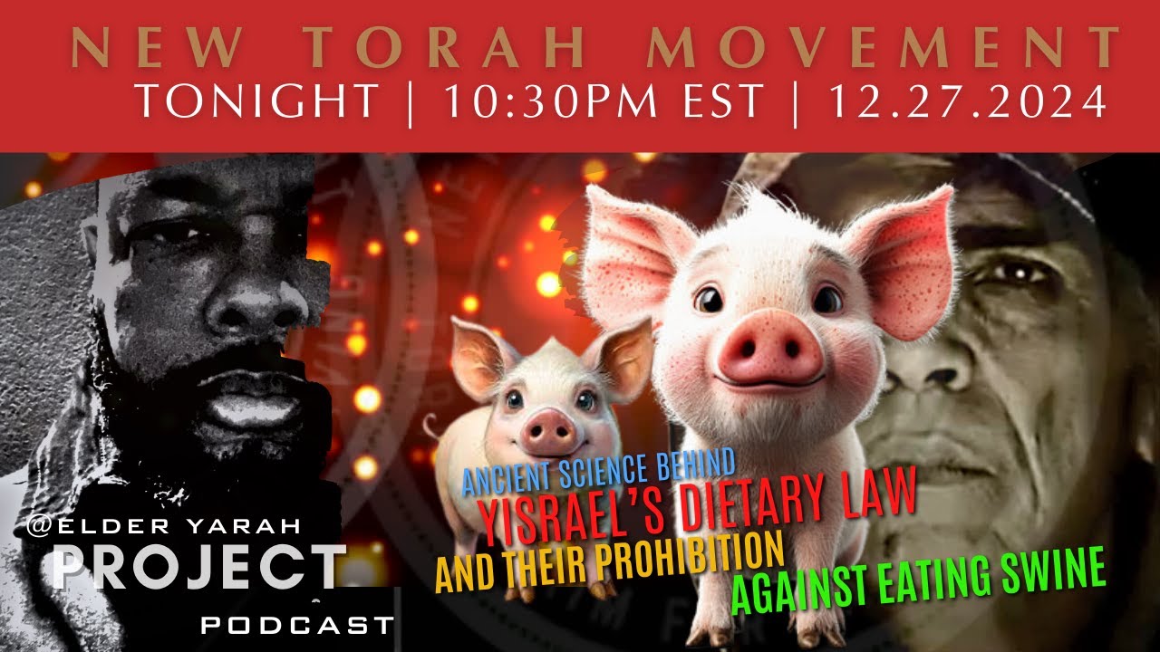 TORAH REVEALED: THE GOD SET-TYPHON, SWINE AND DIETARY LAWS IN ISRAEL ...