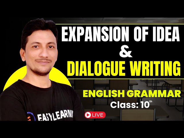 Free Videos - EasyLearning