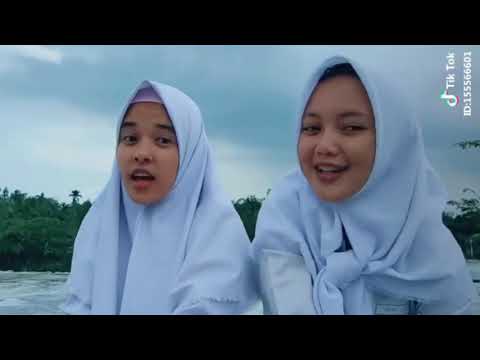 video viral tiktok terbaru 2018 komplikasi unik keren