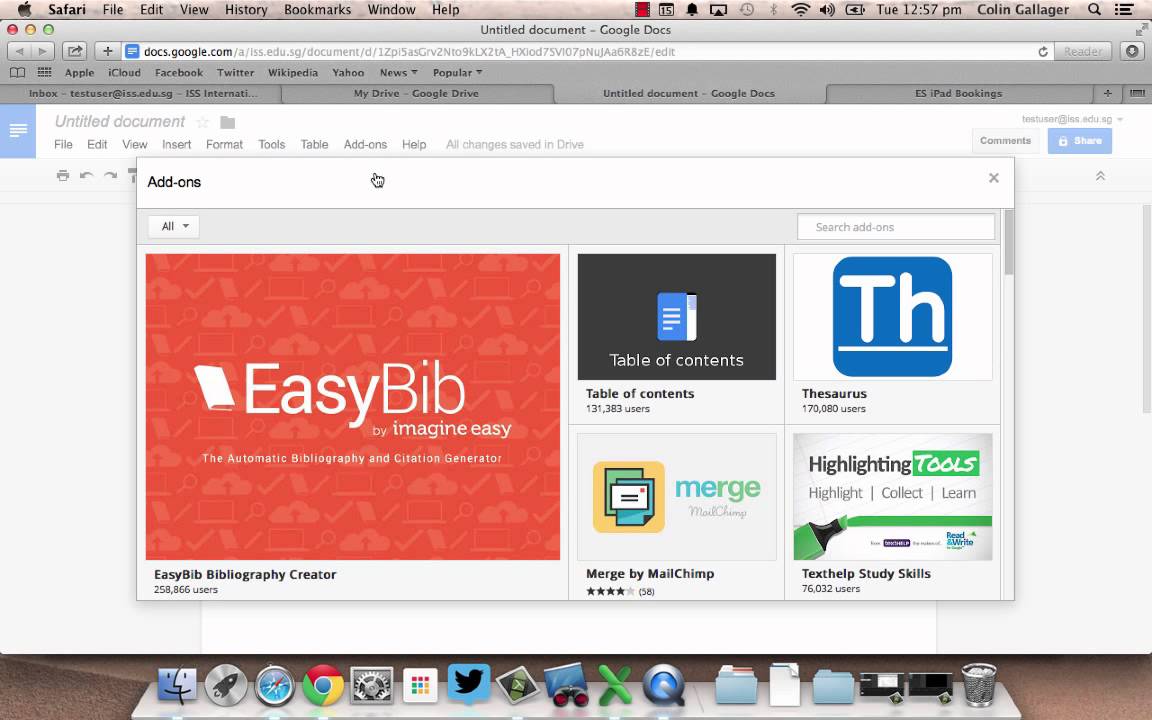 Clipart Into Google Docs YouTube Clipart Into Google Docs YouTube