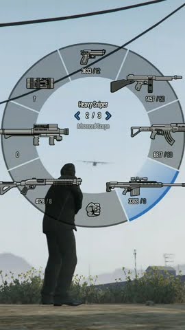 bro tryna blow me up Part 1 - YouTube