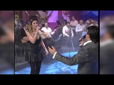 Kubat feat. Sıla - Al Fadimem (Kubat Zamanı)