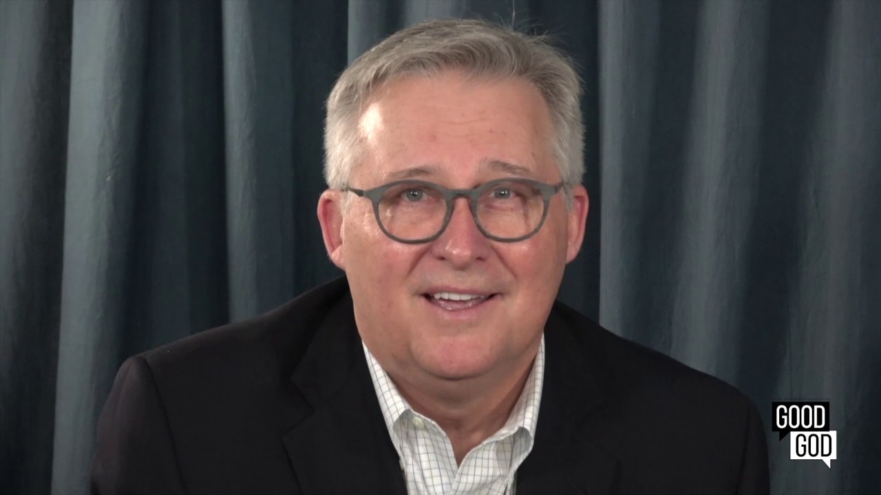 Good God 74 Terry Greenberg - YouTube