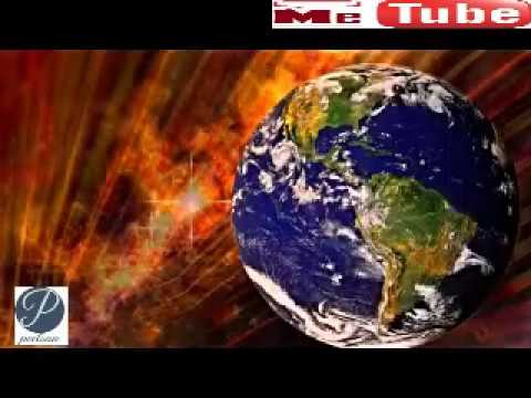POLE SHIFT WARNING - EARTH DRASTIC CHANGES - NASA EXPECTING SECOND WAVE ...