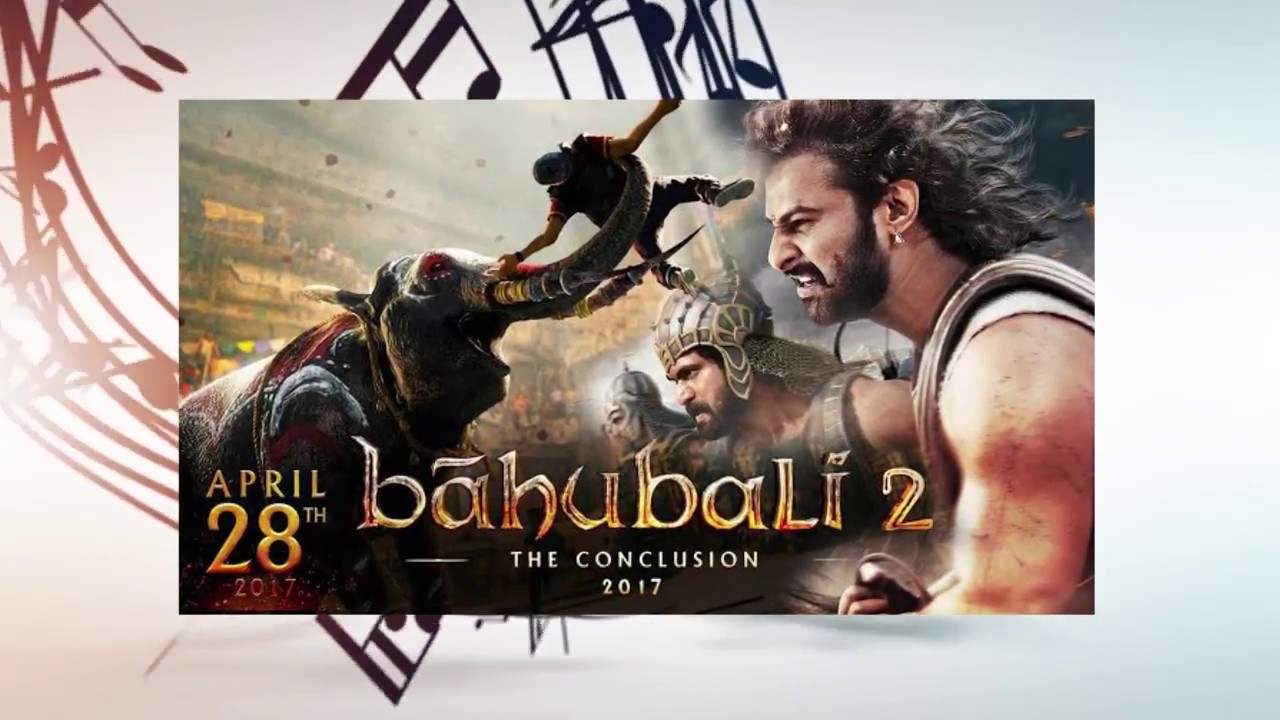 Promo Of Madhushree - YouTube