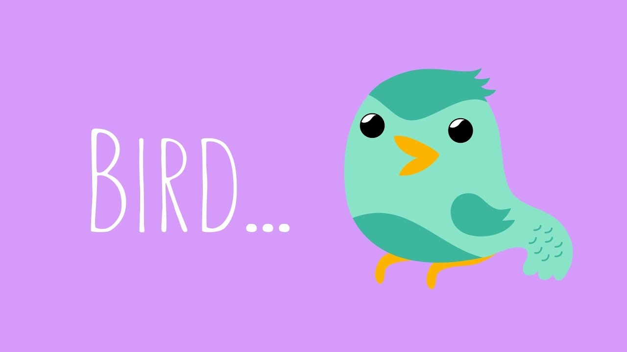 Learning animals Dog, Cow, Frog, Pig, Bee, Elephant, Lion, Cat - YouTube