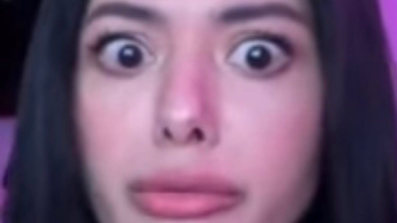 The OliveOilRun Files (Part 1) - YouTube