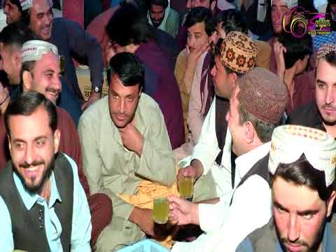 Mali shoqi ghazal za se sange la dar sam sange la mala razza