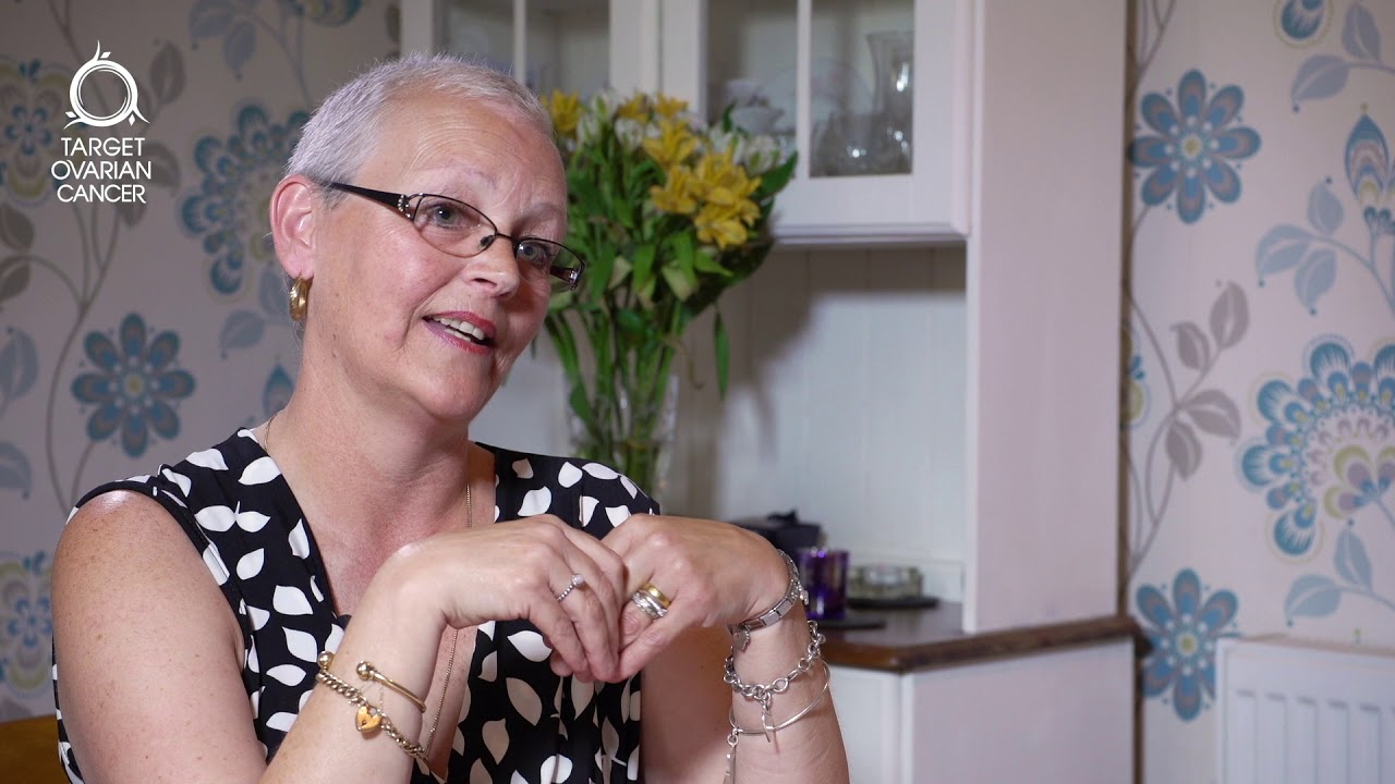 What if I have problems coping with my stoma? - YouTube