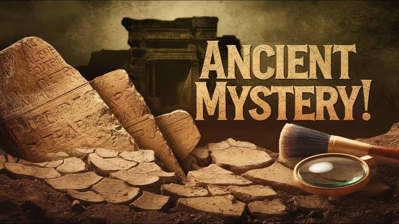 The Vanishing of the Aratta Civilization - YouTube