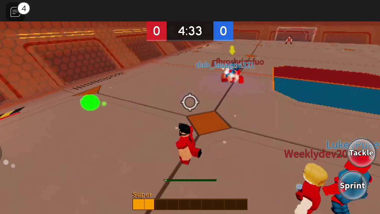 Ssl and back in roblox - YouTube