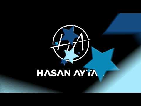 GÜVEN YÜREYİ & DERYA ULUĞ - SEN MAŞALLAH DJ HASAN AYTAR MASHUP