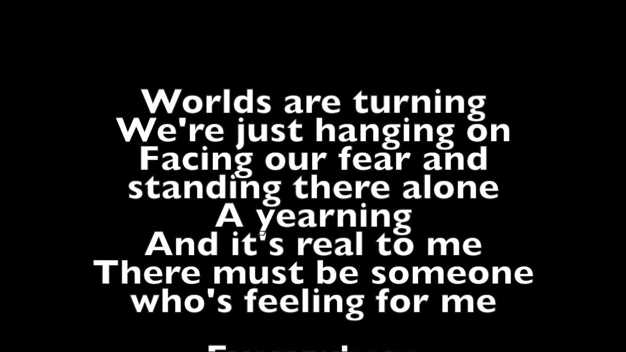 Higher Love Part 1 YouTube higher-love-part-1-youtube