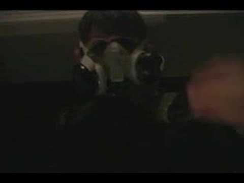 End_Transmission trailer - YouTube