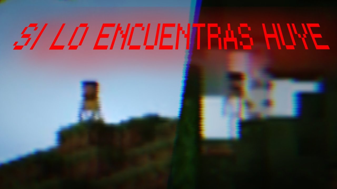 Parásitos Infectan El Mundo De Minecraft Old Minecraft Videos