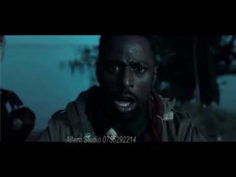 DJ MACK MOVIE MPYA 2026 | DJ MACK