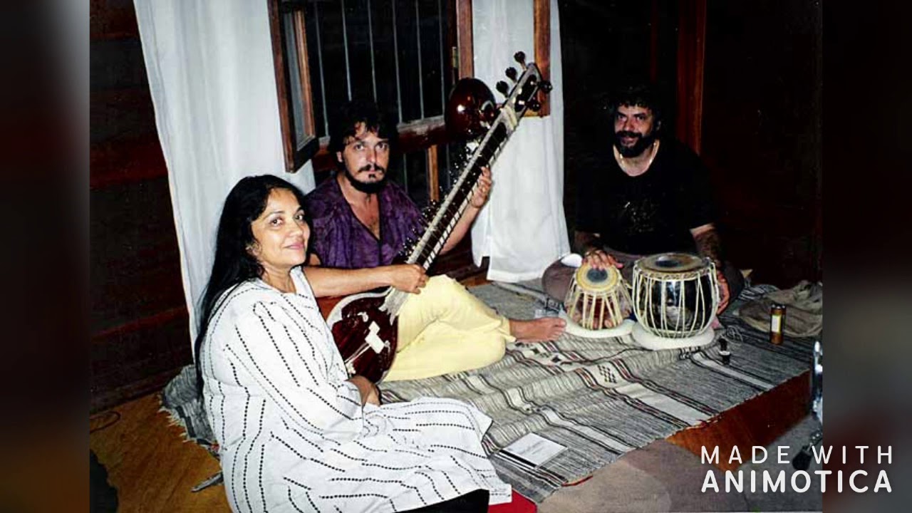 Meeta Ravindra e Zé Eduardo Nazario - Despedida do Embaixador da India ...