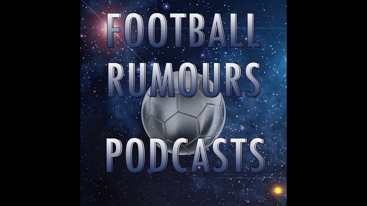 Football / soccer transfer flops 1 - YouTube