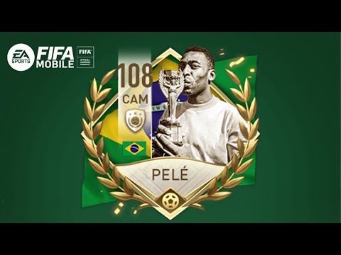 🔴Lanjut Event FIFA Mobile 2023【VTUBER INDONESIA】 - YouTube