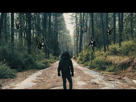 Seantonio - Paradyse (New Song 2023)