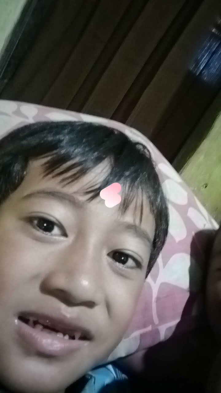 23 Mei 2024 - YouTube