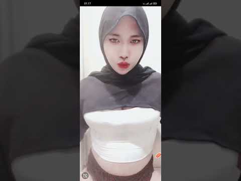 tanteu lahgi pengen....