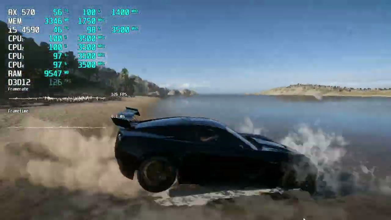 i5-4590-vs-i5-12400f-youtube