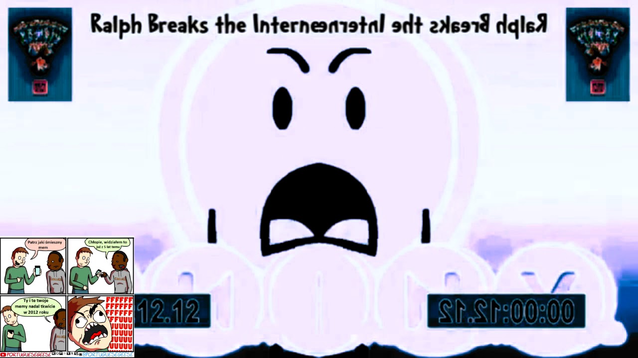 BFDI Rejoining Lines 2 Effects Round 5 vs Justin Shibu (5/14) - YouTube